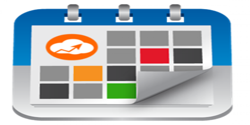 Workshop on Zero Breakdown through My Machine